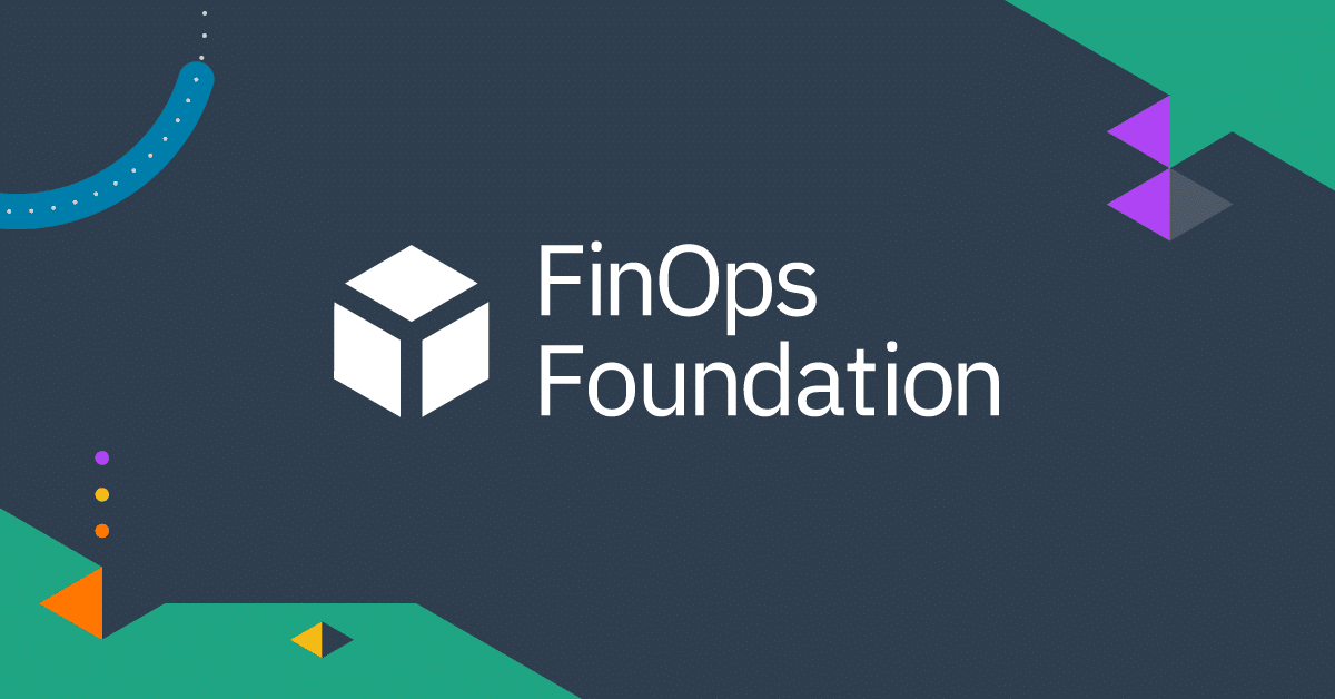 FOCUS Feedback Session #2