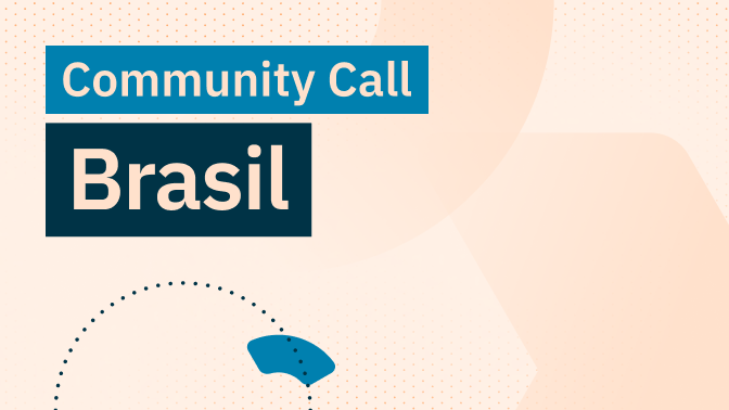 Brasil FinOps Community Call Brasil FinOps Community Call