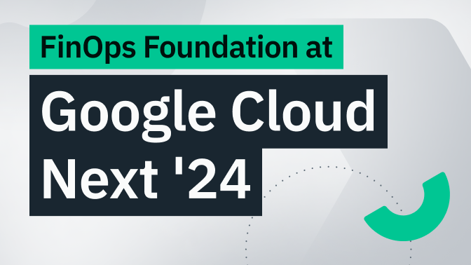 US Midwest FinOps Community Call