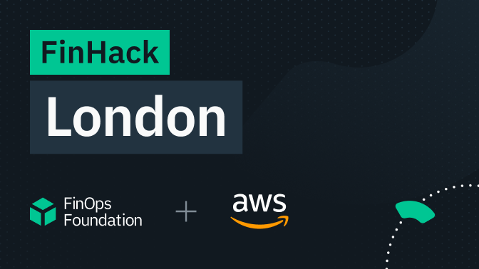 Spain FinOps Community Call