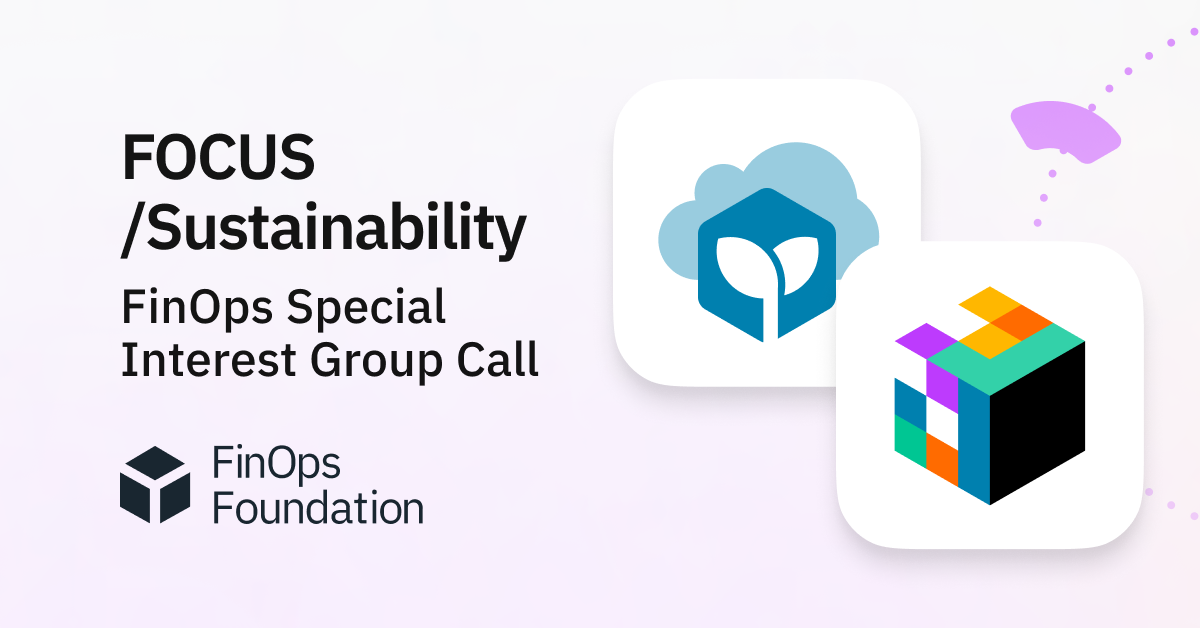 Sustainability-FOCUS-Special-Interest-Group-Meta-v02.png